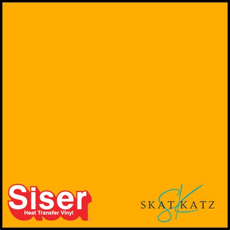 Siser Ps Extra Heat Transfer Vinyl Sun Skat Katz Heat Transfer