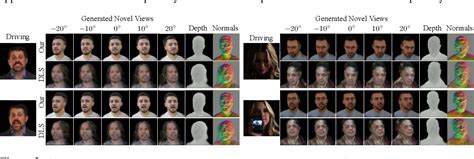 Figure 1 From Autodecoding Latent 3d Diffusion Models Semantic Scholar