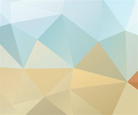 Toast And Custom Switch Modern Admin Clean Bootstrap 4 Dashboard Html
