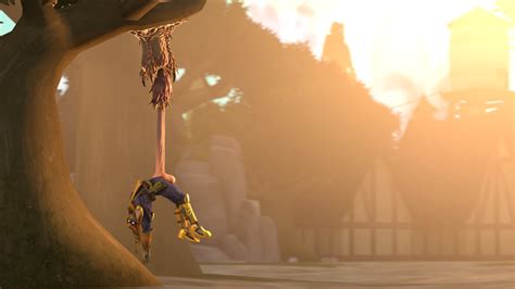 Rule 34 1boy Alien Ambiguous Gender Barnacle Captain Falcon Clothed