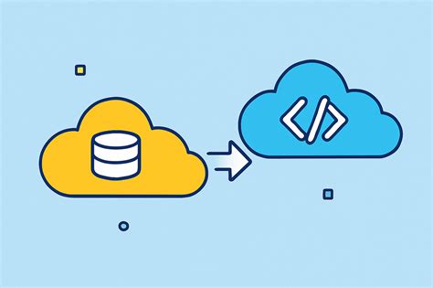 Deep Dive Into Databend Udf Implementing Your Data Solutions With Python Wasm And Beyond By