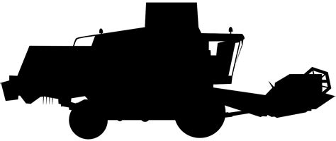 Expendables Modding Mods Farming Simulator 22 Mods