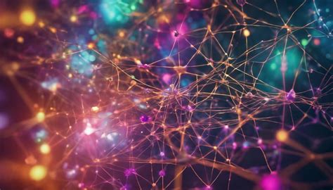 Quantum Max Entropy
