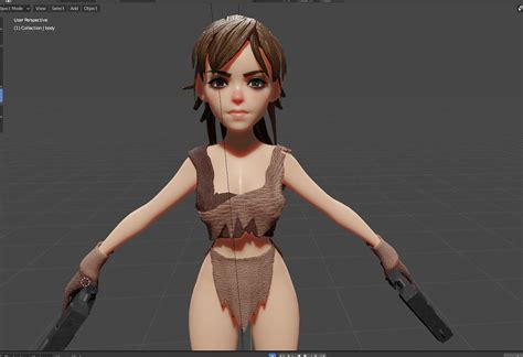 Lighting Is Reversed On One Object Questions And Answers Unity