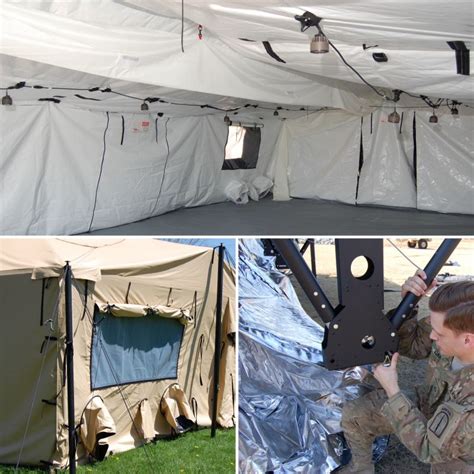 Rapid Deployable Systems On Linkedin Rds Rapiddeployablesystems