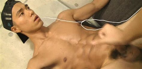 Japanese Video Hunk Ch And Mrrushtv Page LPSG