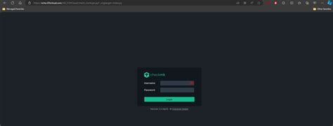 Install And Configure Checkmk Linux Server Monitoring First2host