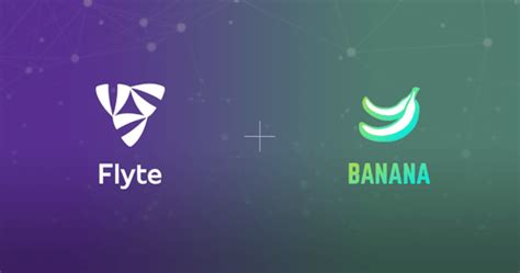 How To Serve ML Models With Banana