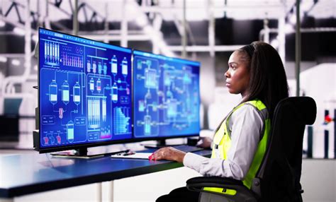 Ics Detection Improves Response Still Lacking