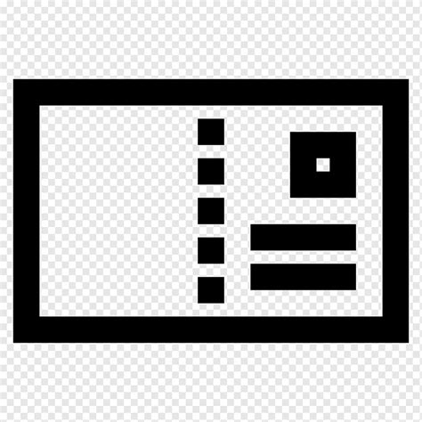 Computer Icons Dotted Line Angle Text Rectangle Png Pngwing