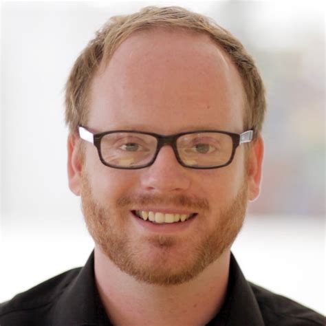 Pointodyssey A Large Scale Synthetic Dataset For Long Term Point Tracking