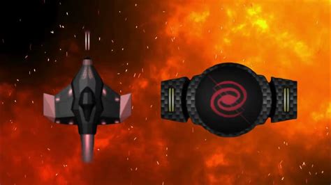 Starblast Lore Youtube