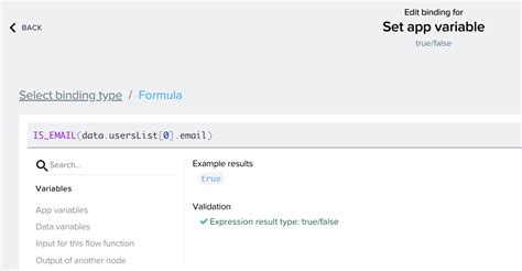 Sap Help Portal Sap Online Help