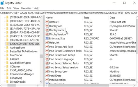How To Uninstall Software That Won T Uninstall Remove Stubborn Apps