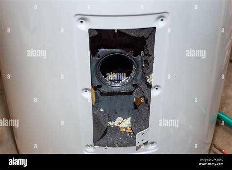 Heating Element Hi Res Stock Photography And Images Alamy