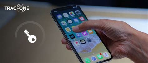 TracFone Vs Verizon Which Is The Best Mobile Service Provider For Me