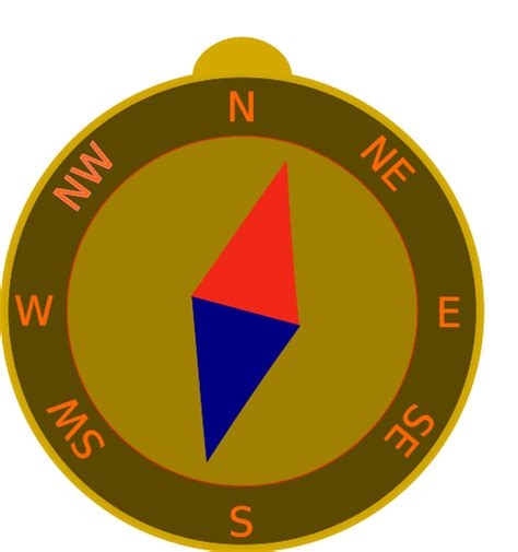 Download Compas Svg Freepngimg