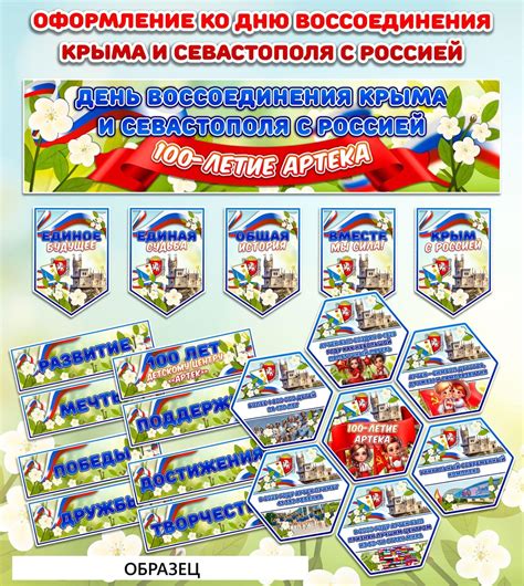 Разговоры о важном 17 марта 2025 год тема классного часа день воссоединения Крыма и Севастополя