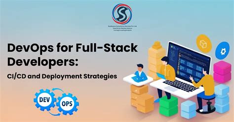 Sankhyana 🚀 Master Devops For Full Stack Automate Cicd Streamline
