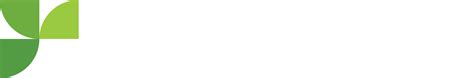 Rfp Response Management Software Responsive Rfp Response Management Software Responsive