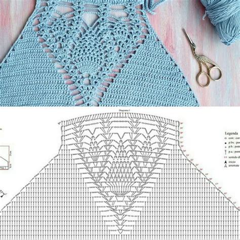 Pin On ΚΑΛΟΚΑΙΡΙΝΑ