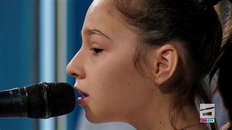 ანა ანწუხელიძის მიერ შესრულებული საქართველოო ლამაზო Youtube