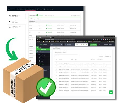 Activestate The Open Source Languages Company Home Xlsoft