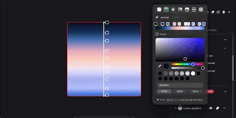 Css Pro A Re Imagined Devtools For Web Design Product Hunt