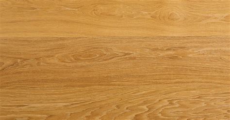 Pyram Woodworks By Ted Todd