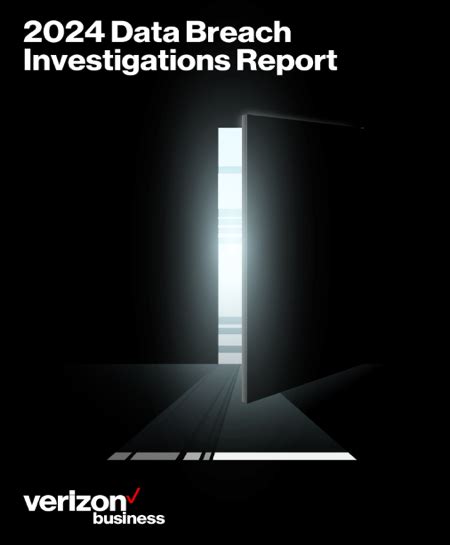 Verizon Dbir 2024 Review Ep 459 Help Me With Hipaa