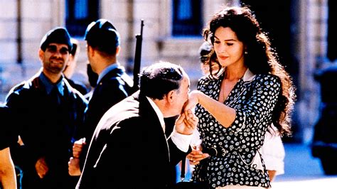 Malena Monica Bellucci 5 Monica Bellucci