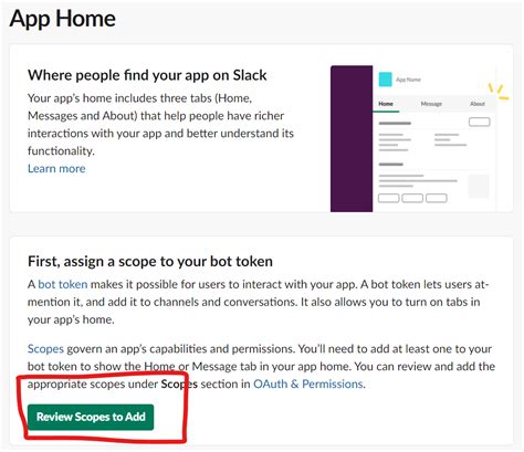 python] 슬랙 slack 메신저 봇 만들기 코드 포함 초간단 코딩