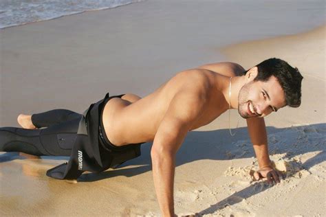 Video Marcos Goiano Lpsg