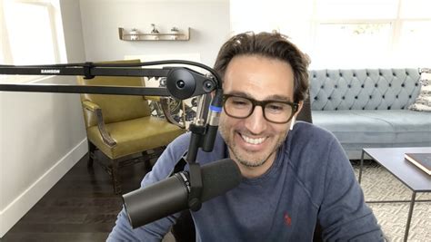 Michael Bartolotta Posted On Linkedin