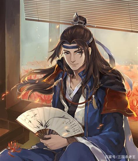 三国杀：戏志才和郭嘉，两人不得不说的秘密 三国杀资讯 小米游戏中心