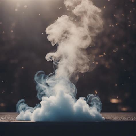 Premium Photo Smoke Effect Premium Photo Smoke Effect