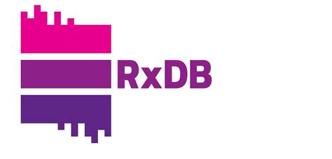 Rxdb Reactive Client Side Database For Browsers Nodejs Electron