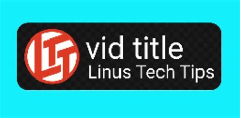Anyone Else Notice This Random Frame On The Latest Tech Linked Video At