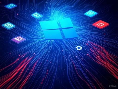 Microsoft Releases Kb5059806 Update Enhancing Windows 11 And Server Setup Efficiency Windows Forum