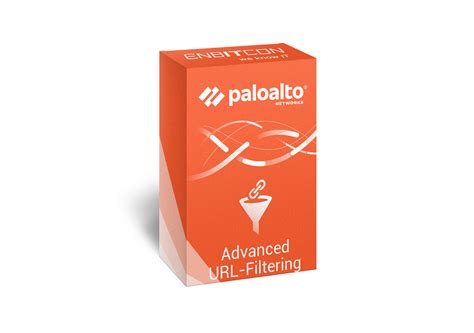Palo Alto PA 3220 Advanced Filtering License For HA Devices PAN PA