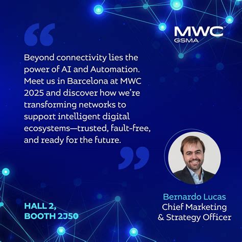 mwc25 ai genai automation telecom mobileum