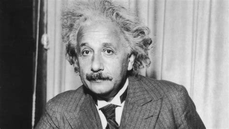 Einsteins Warning Letter To Us President Roosevelt Auctioned For 4 Million