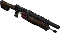 Steam Community Guide Metro 2033 Weapons Guide