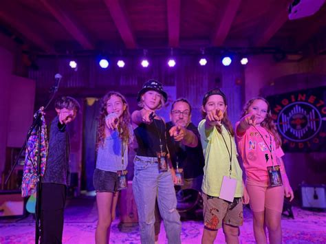 The Candyman Strings And Things Santa Fe Nm