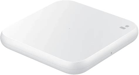 Samsung Wireless Charger Pad EP-P1300 ab 9,05 € | Preisvergleich bei ...