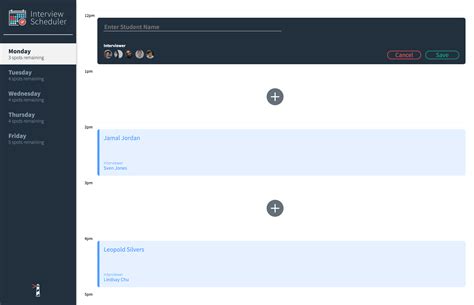 Github Yogimathiusscheduler