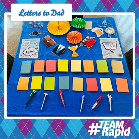 Rapid Response Monitoring On Linkedin Teamrapid Culture Appreciation