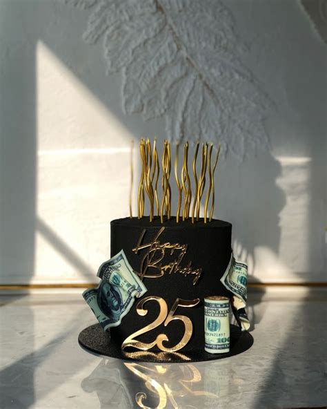 ⭐️ 🤍 торт тортнаденьрождения тортдлямальчика тортдлядевочки тортдлядевушки тортдлямамы