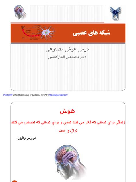 neural pdf
