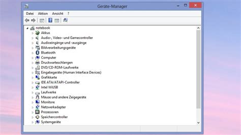 Bilder Verpixeln Mit Gimp So Funktioniert Es Computer Bild